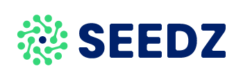 SEEDZ Force - Rebate Manager