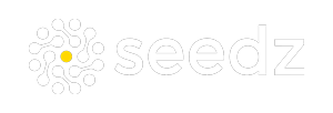 Seedz Segurança de dados John Deere Fidelidade